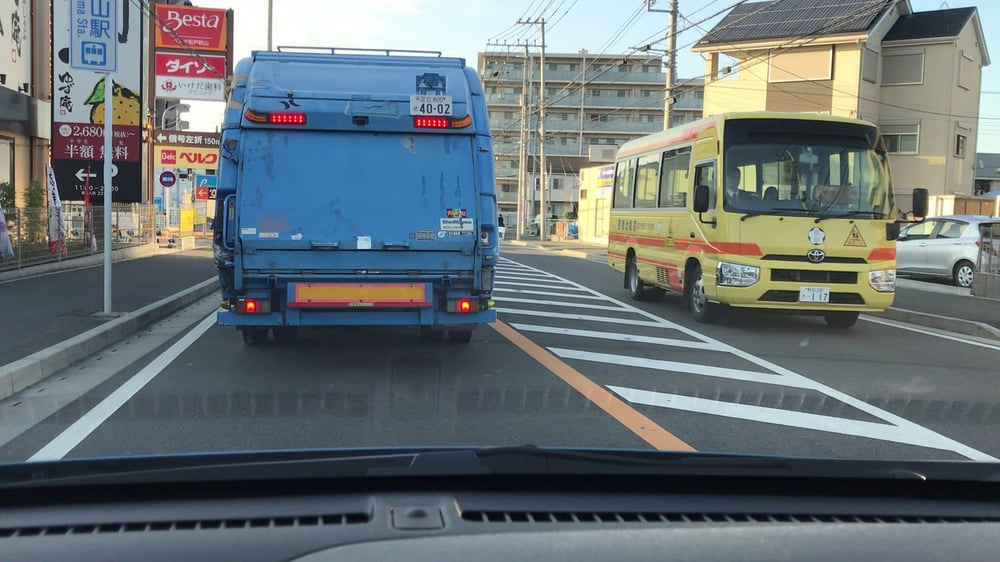 VLMとは？活用例や評価基準、選び方を解説！