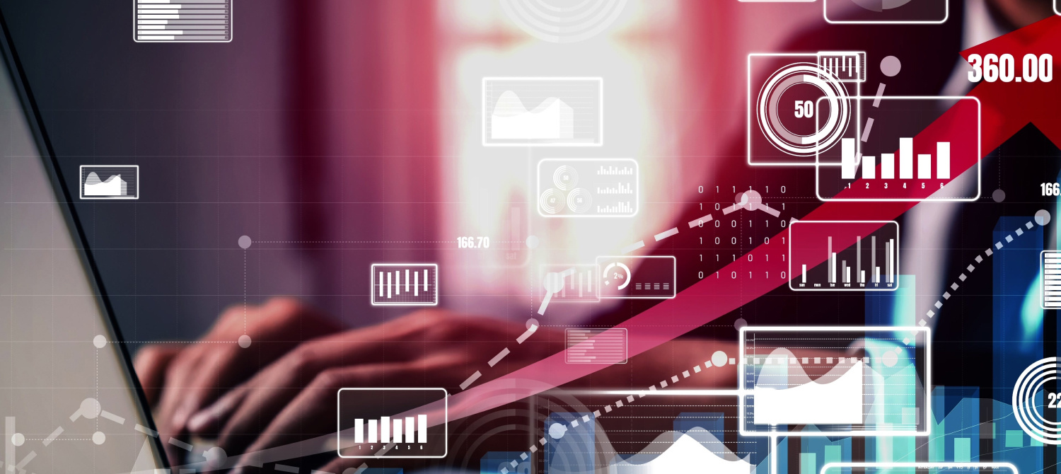 What is image classification? A thorough explanation of AI models ...