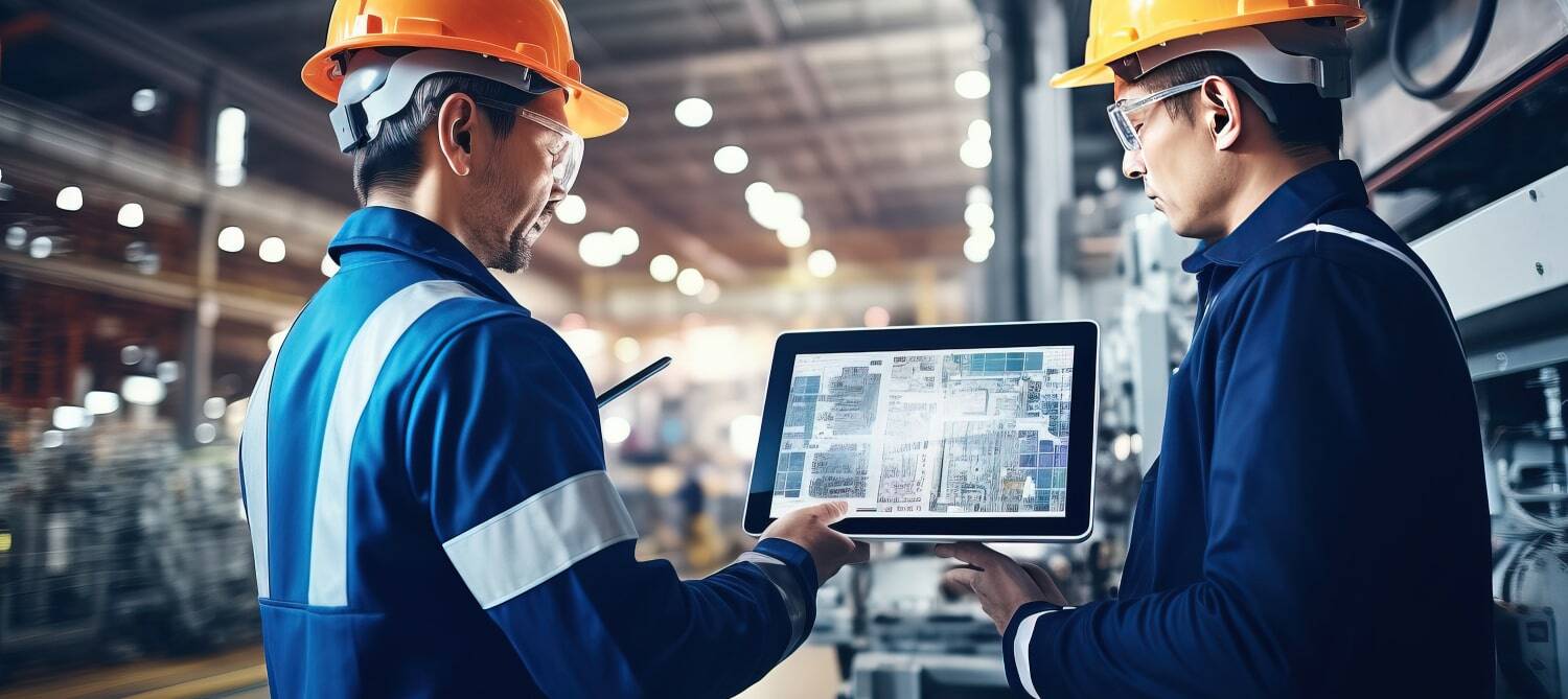 What is image classification? A thorough explanation of AI models ...