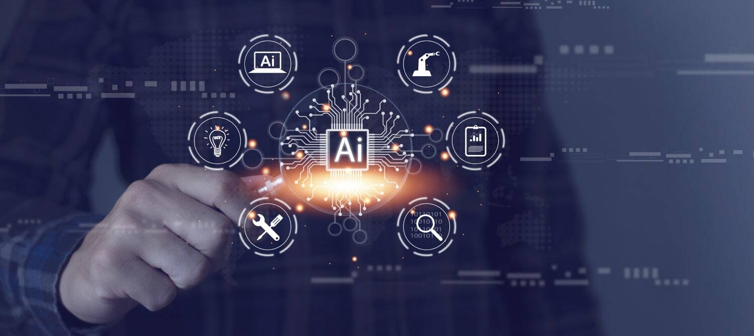 What is AI-based character recognition (AI-OCR)? A thorough explanation ...