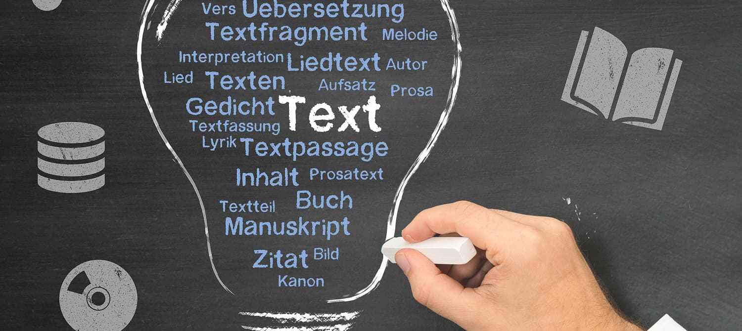 What is text annotation? Explaining the types, why it's important in ...