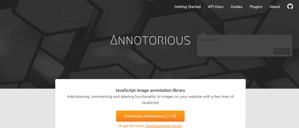 アノテーションツールおすすめ12選を比較！選ぶポイントや迷った際の選び方を解説