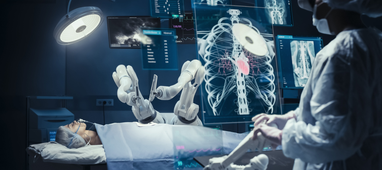 What is anomaly detection? A thorough explanation of the machine ...