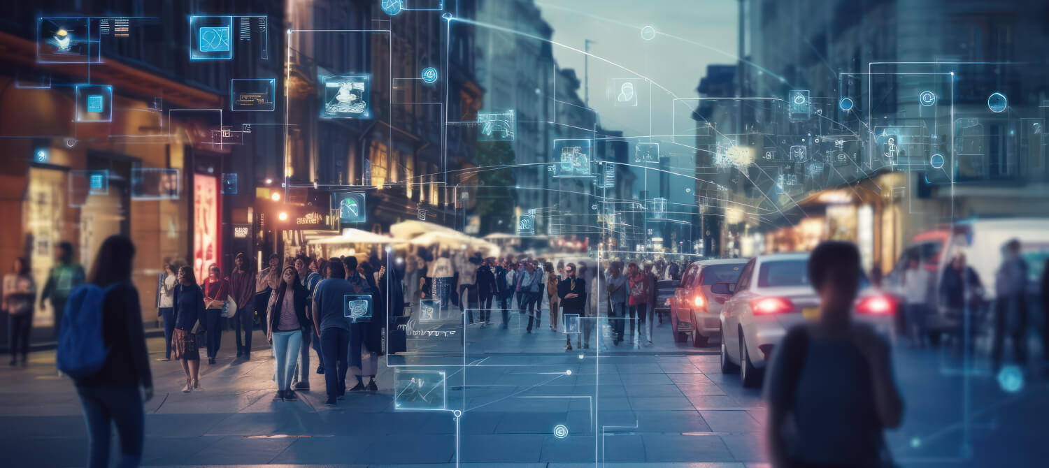 What is anomaly detection? A thorough explanation of the machine learning models, methods, and ...