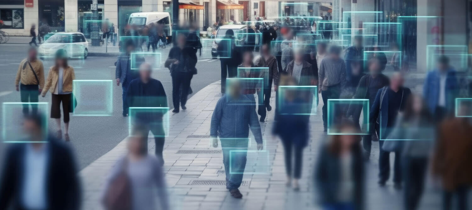 How does object detection work? A thorough explanation of the amount of data required, use cases ...