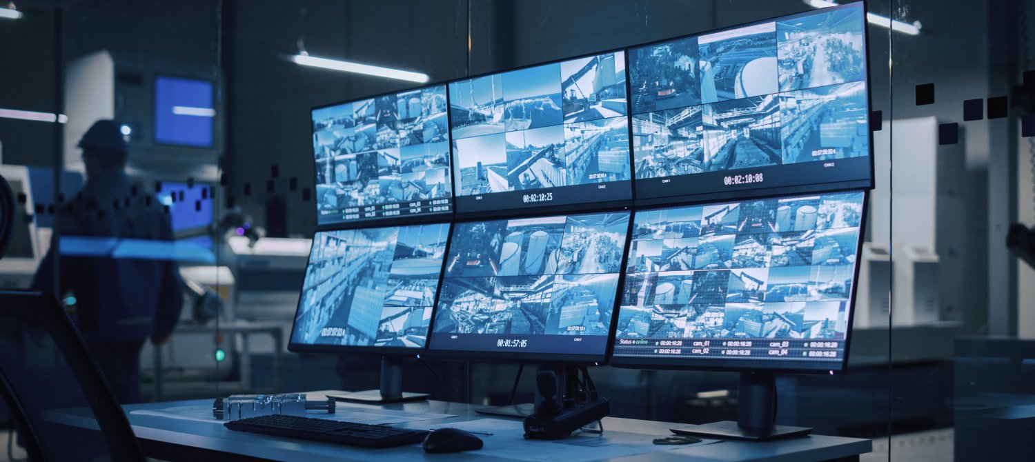 What is visual inspection? Explaining the methods, equipment, operation methods, and advantages ...