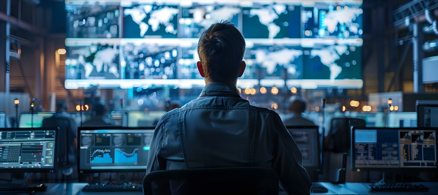 What is visual inspection? Explaining the methods, equipment, operation methods, and advantages ...